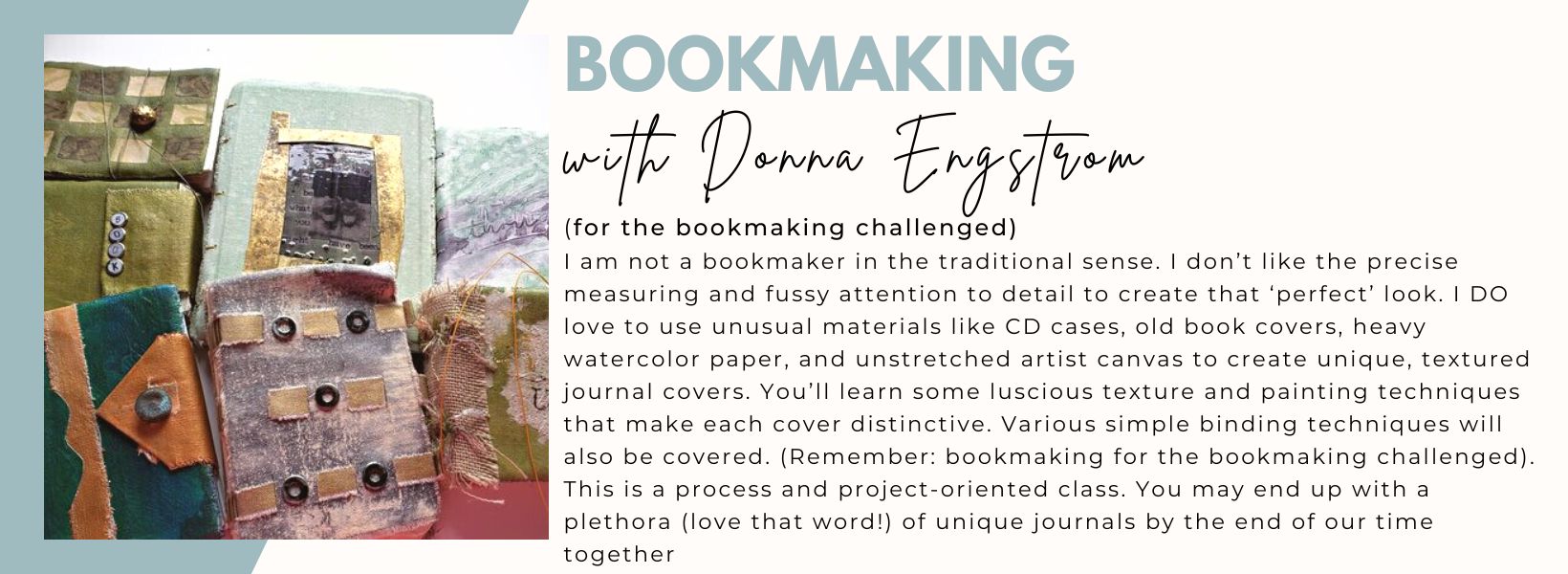 Make Create Express 2020 Edition